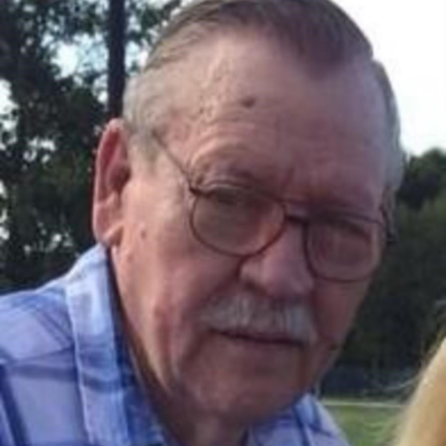 Richard Rozier Obituary - Jacksonville, FL