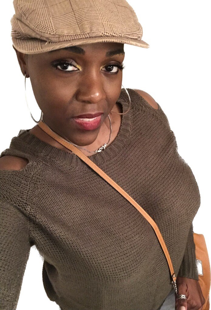 Ranisha Scott Obituary - Houston, TX