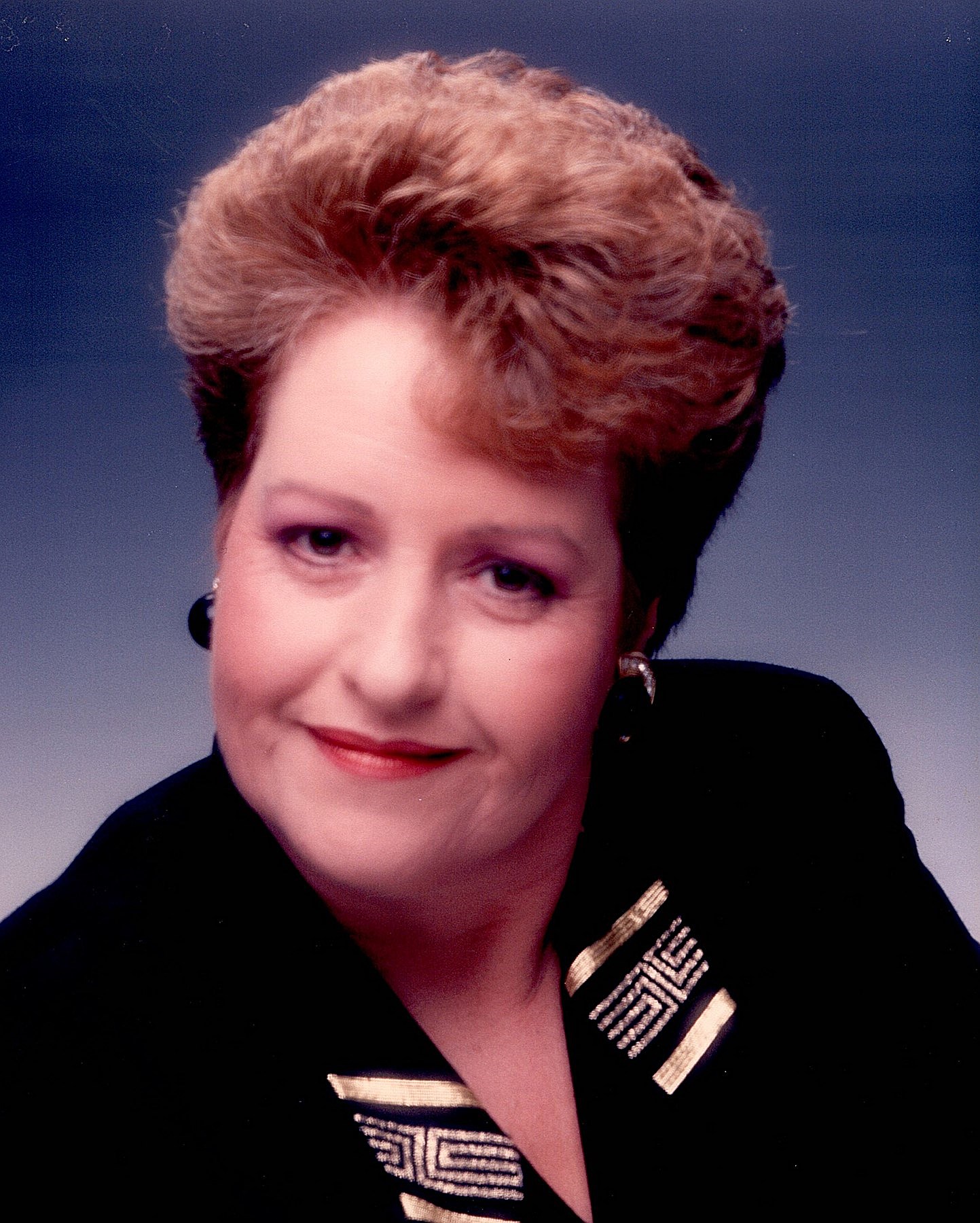 Mary Wrenn Obituary - Thomasville, NC