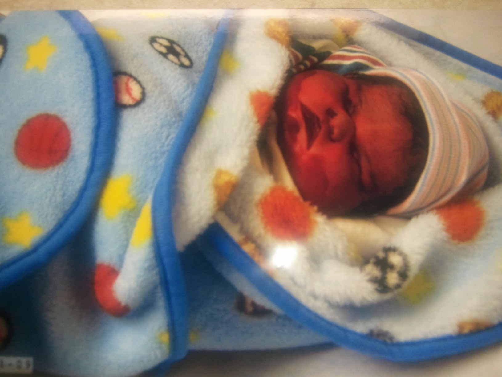 Matthew Coy Obituary