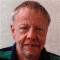Stephen Hall Obituary - Eustis, FL