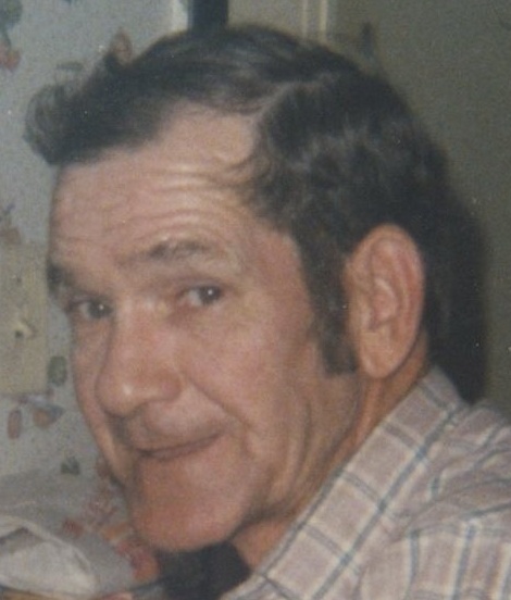 Robert C. Milam Sr. Obituary - Nottingham, MD