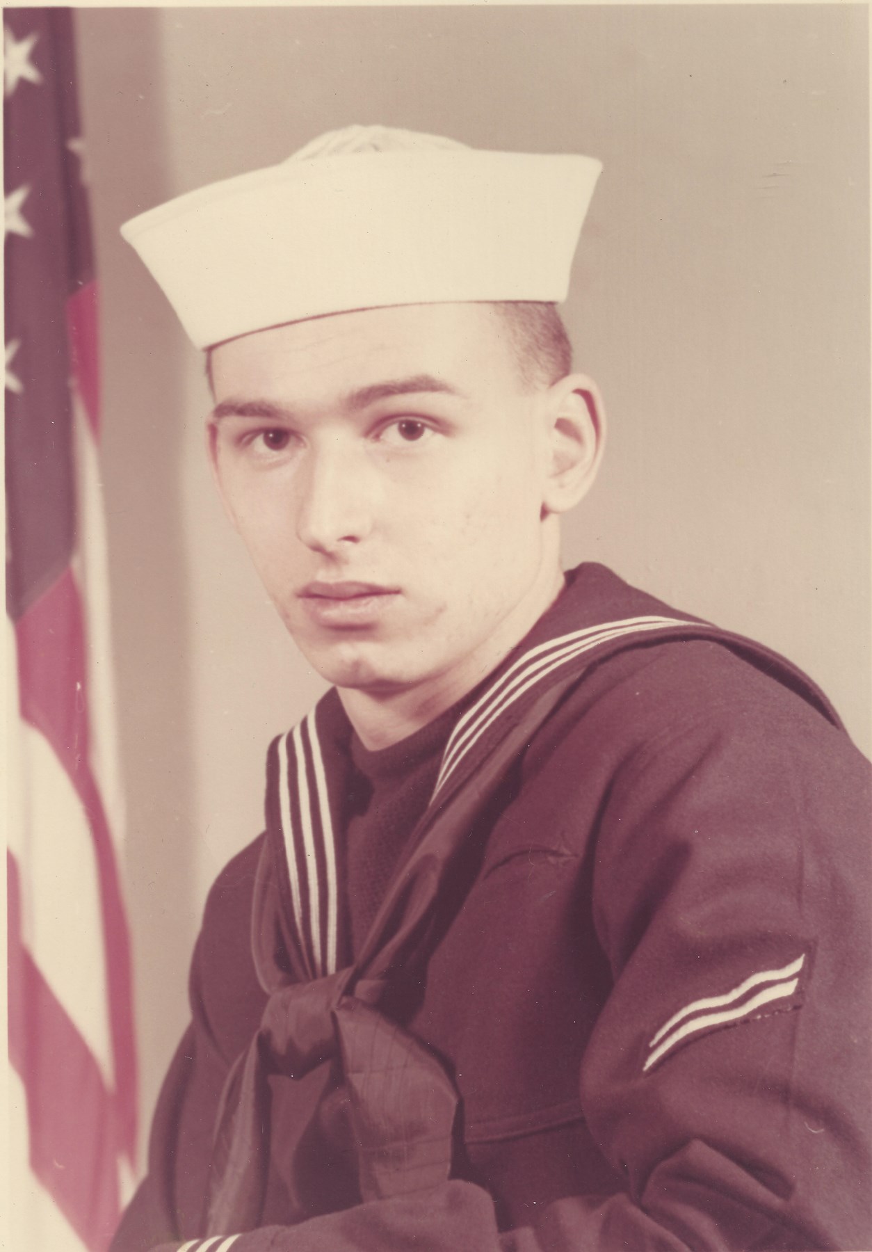 Andrew Hudak Obituary - Hudson, FL