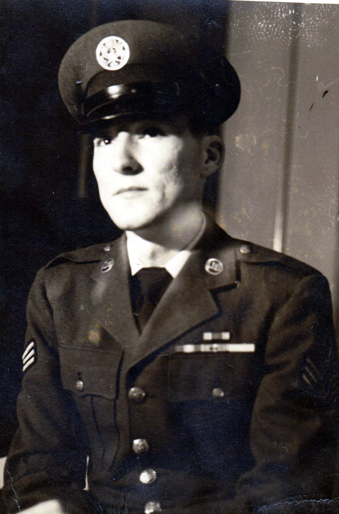 Bill Stiller Obituary - Montgomery, AL