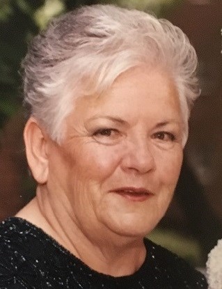 Margaret Gibbs Obituary - Staten Island, NY
