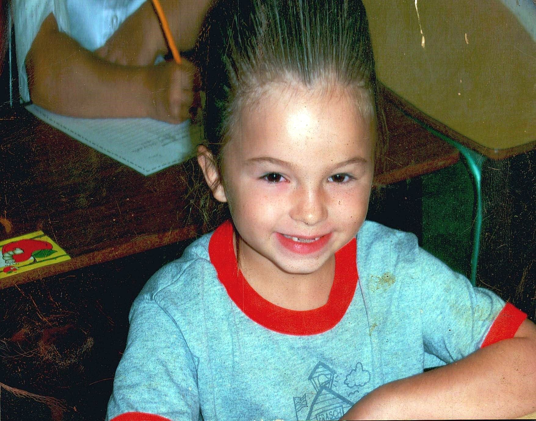 Michelle Saxon's Instagram, Twitter & Facebook on IDCrawl