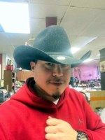 Goodyear, AZ Obituaries Online | Find Goodyear Obituaries