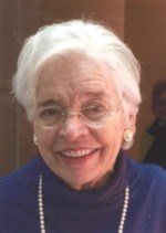 Raleigh, NC Obituaries Online | Find Raleigh Obituaries