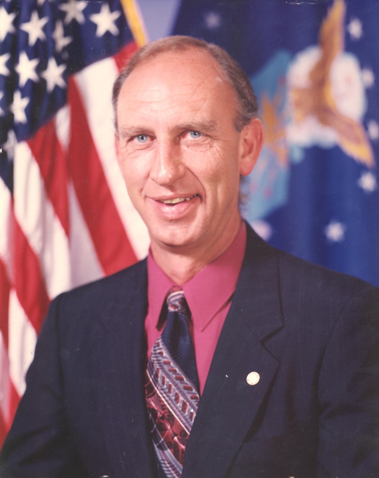 Gerald Jerry Duane MIller Obituary - Lancaster, CA