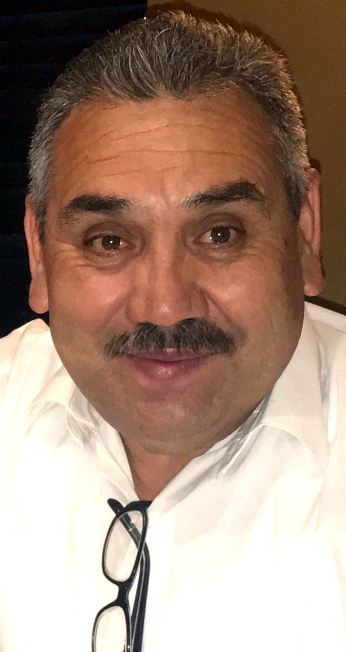 Jose Moreno Obituary - El Paso, TX Jose Moreno Obituary - El Paso, TX