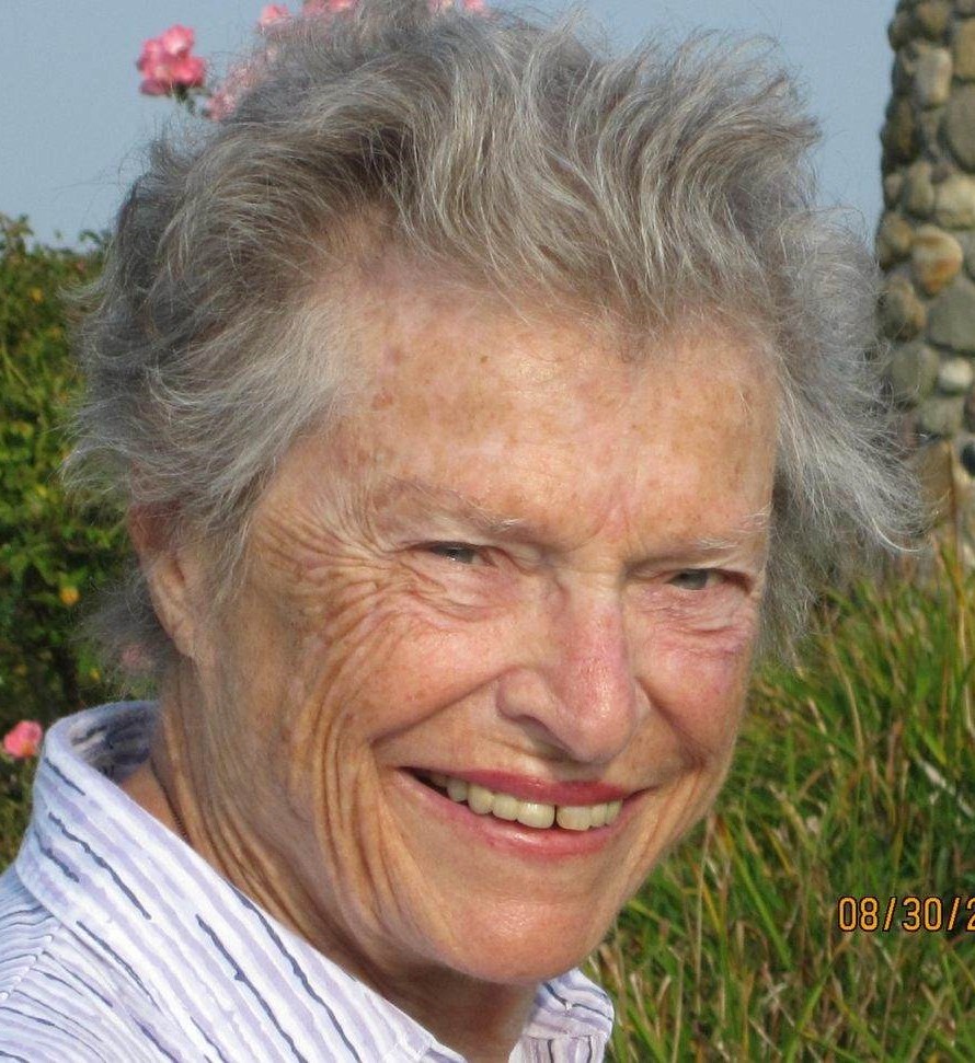 Anne Brazill Obituary - Manahawkin, NJ