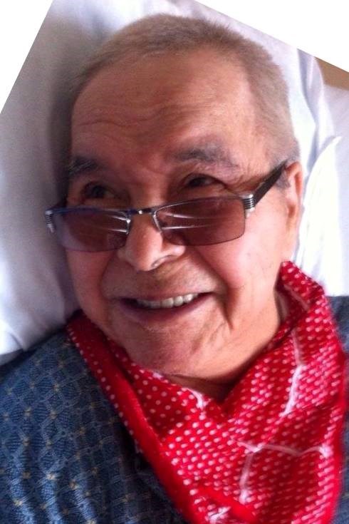 Jack Dedam Obituary - Campbellton, NB