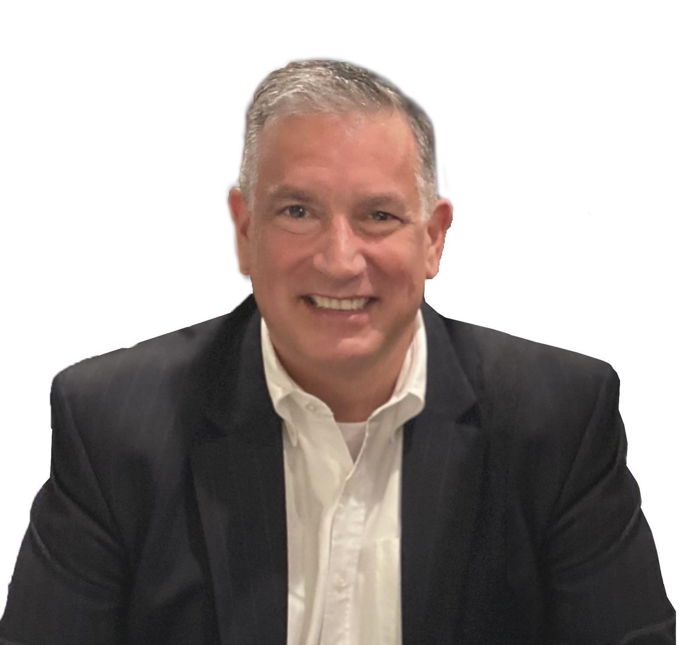 Vincent Perron, Obituary - Tampa, FL