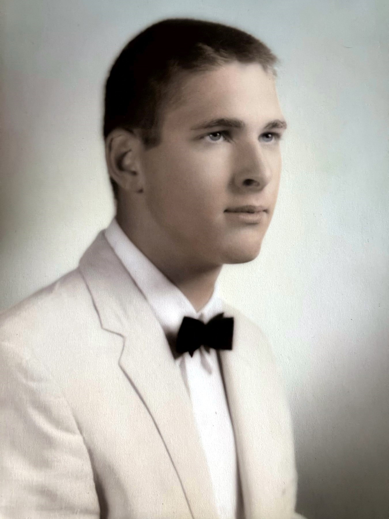 John Murphy Obituary - Bonita Springs, FL