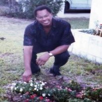 Nathan Edwards Obituary - Hollywood, FL