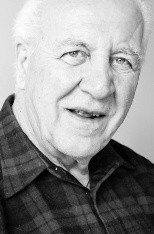 Joseph Guisseppi Pastore Obituary - Portland, ME