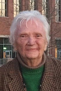 Mary Ellen Medved Obituary - Timonium, MD