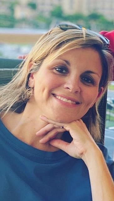 Shannon Crerand Obituary - Tampa, FL