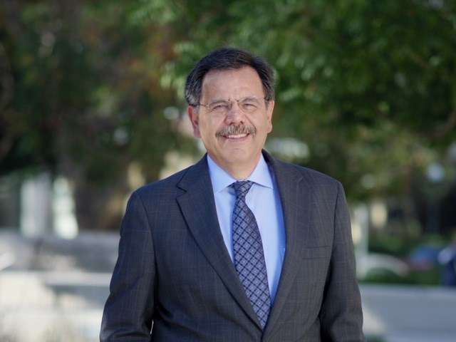 Jesse Ruiz Obituary - San Jose, CA