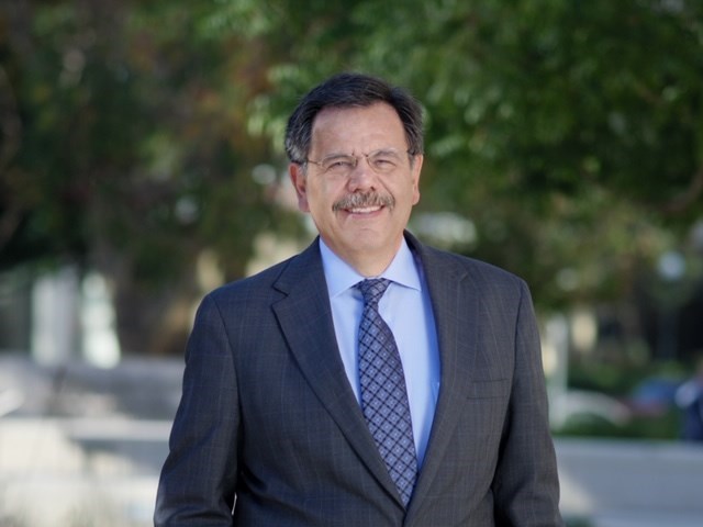 Jesse Ruiz Obituario - San Jose, CA