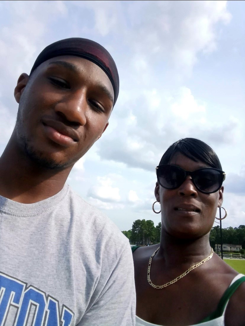 Quinta Williams's Instagram, Twitter & Facebook on IDCrawl