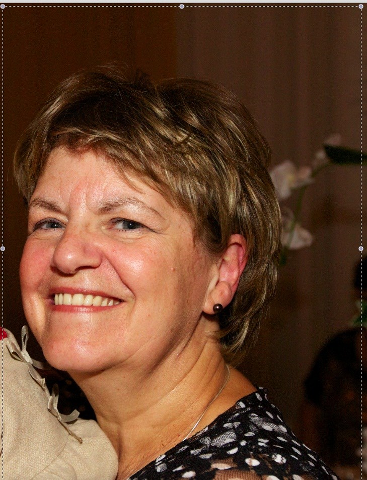 Marie Bélanger Obituary - Rosemère, QC