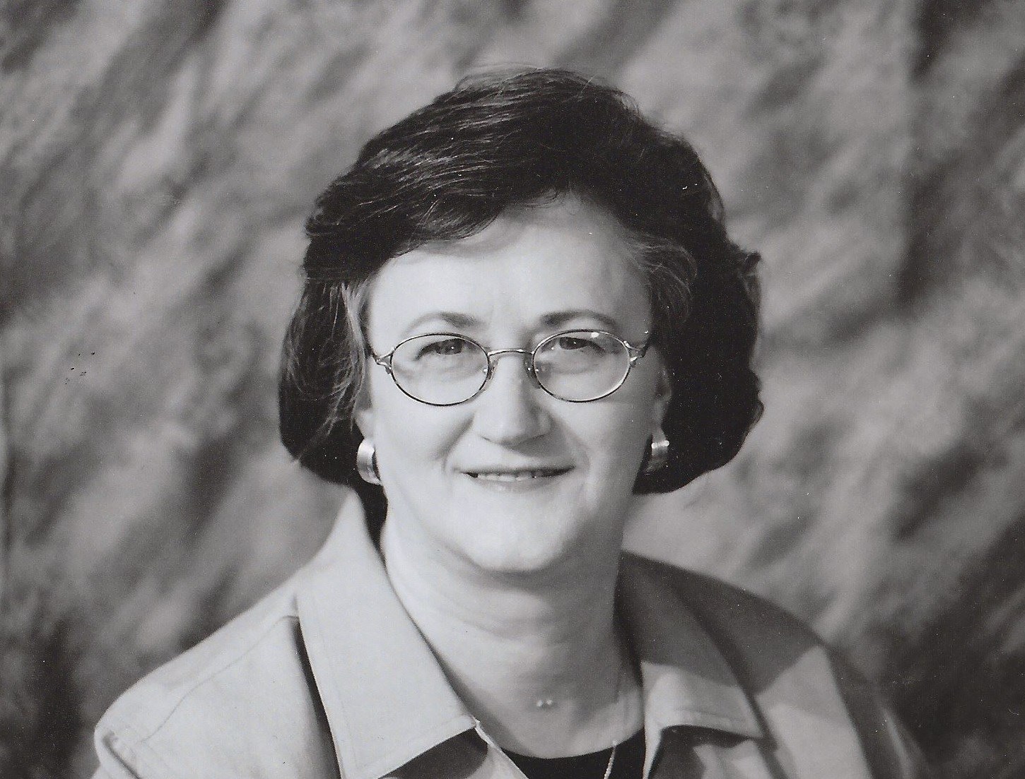 Kathy Deavers Obituary - Birmingham, AL