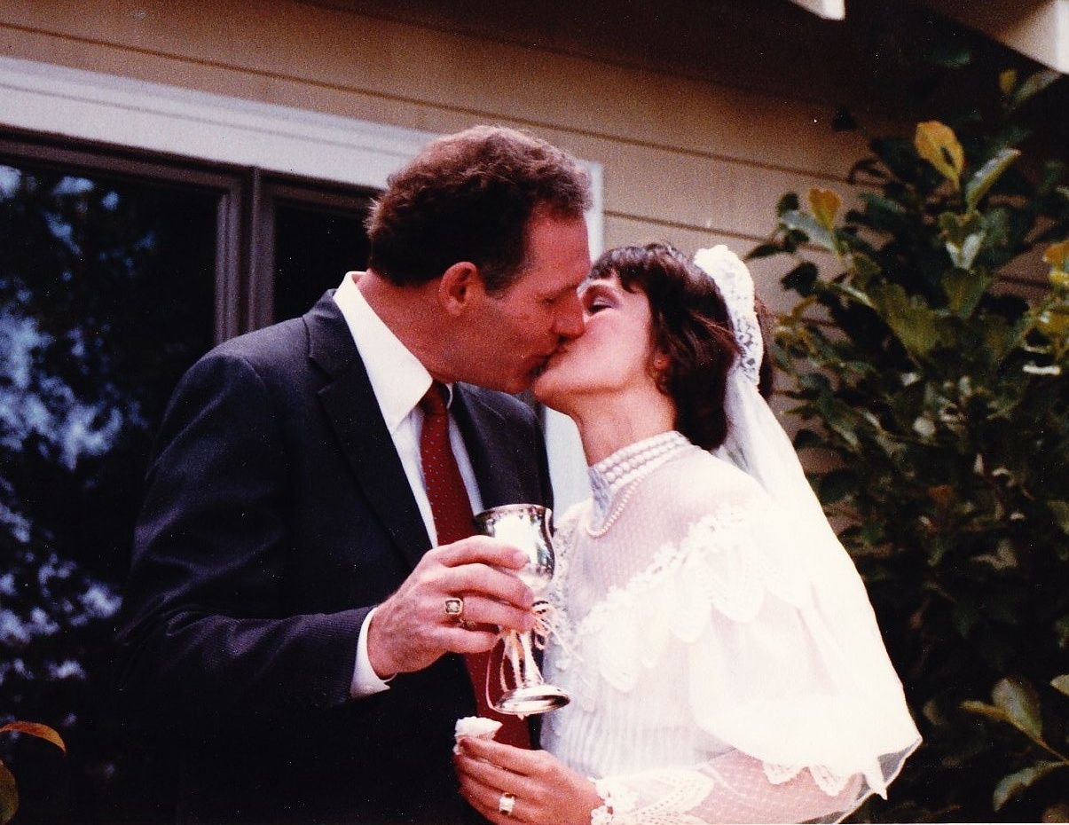 billy palmer pool player