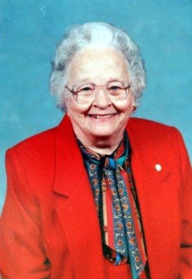 Ann Holcomb Obituary - Athens, GA