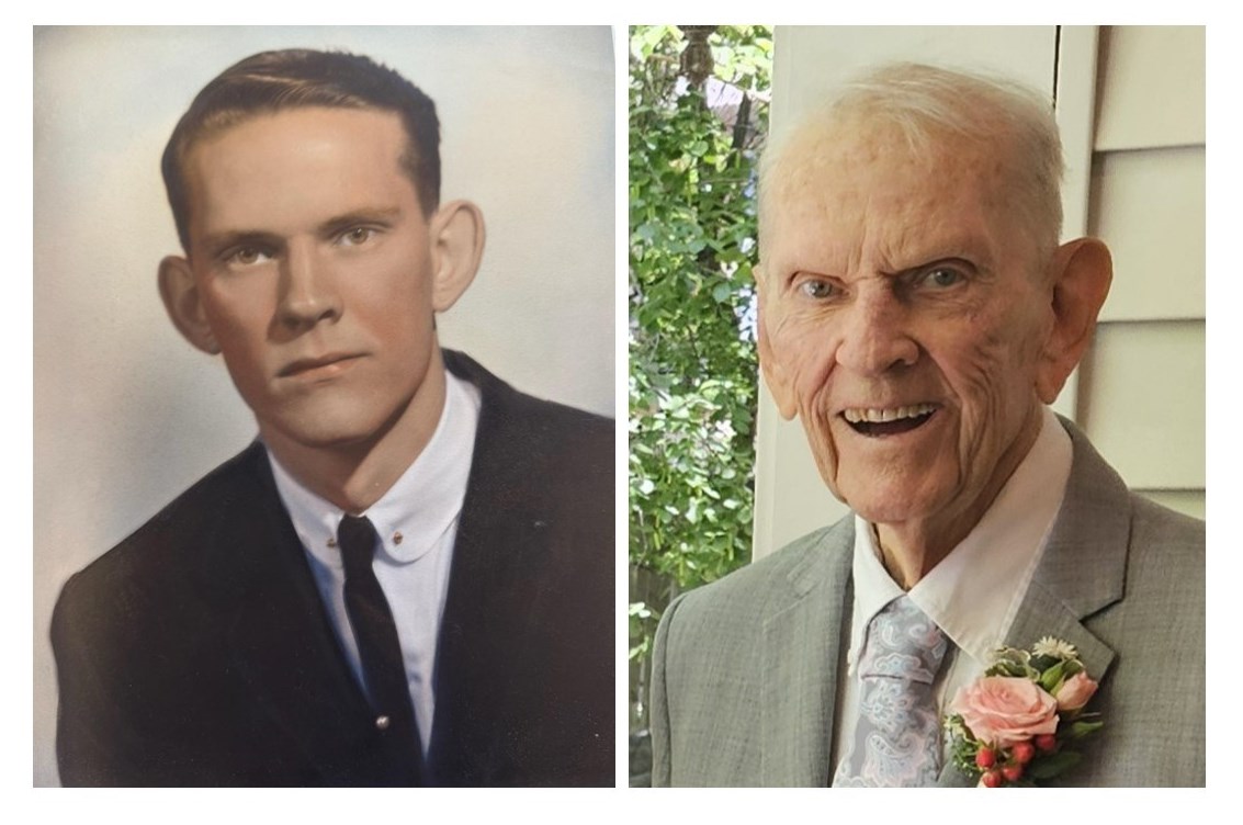 Craig Jewett Obituary - Millcreek, UT