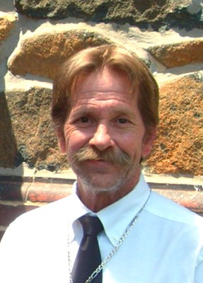 Find Obituaries & Funeral Services | Dignity Memorial