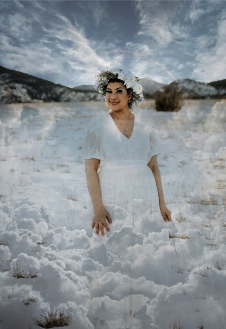 Sandy Diaz Obituary - Chula Vista, CA