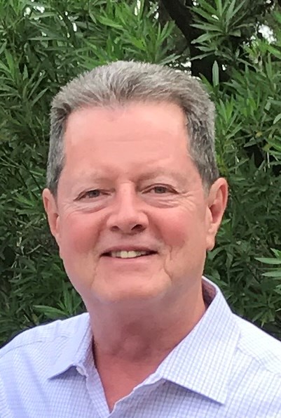 Mark Thaler avis de décès - Katy, TX