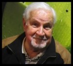 Parksville, BC Obituaries Online | Find Parksville Obituaries