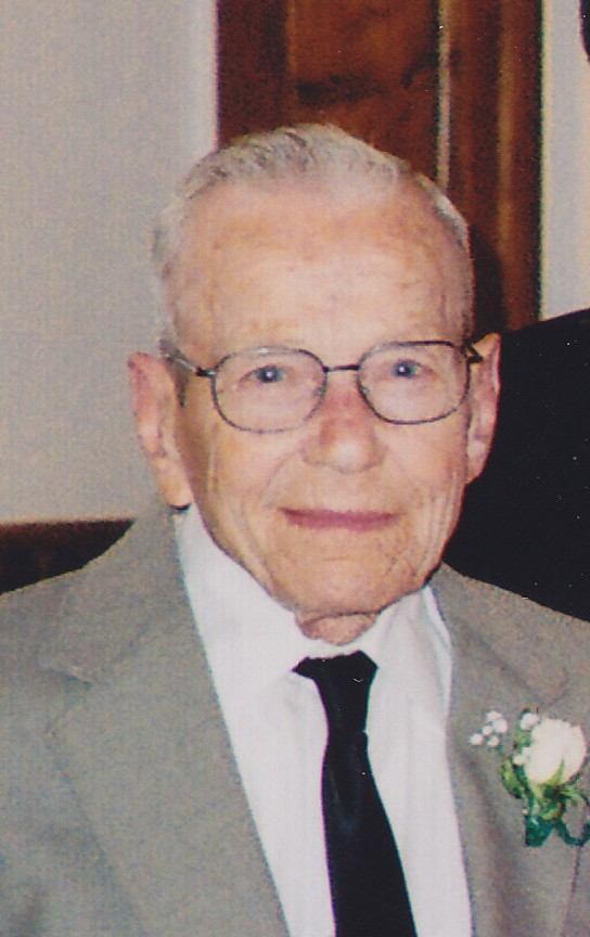 Russell Lee Price Obituary - Hamilton, OH