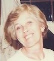 Jane Regan Obituary - Scituate, MA