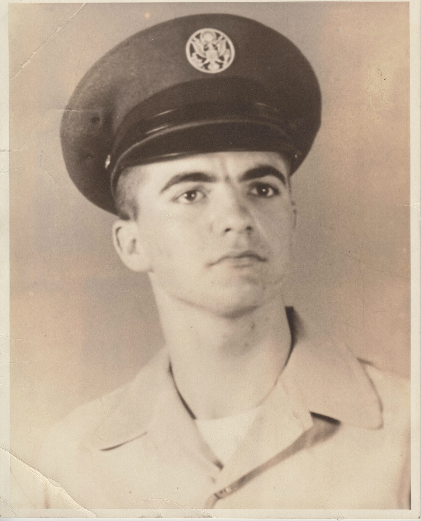 John Joseph Parry Obituary - Kingwood, TX