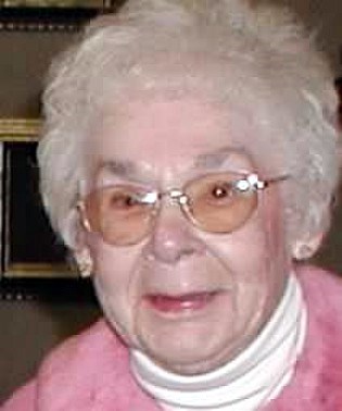 Loretta Ellison Obituary - Fairview Heights, IL