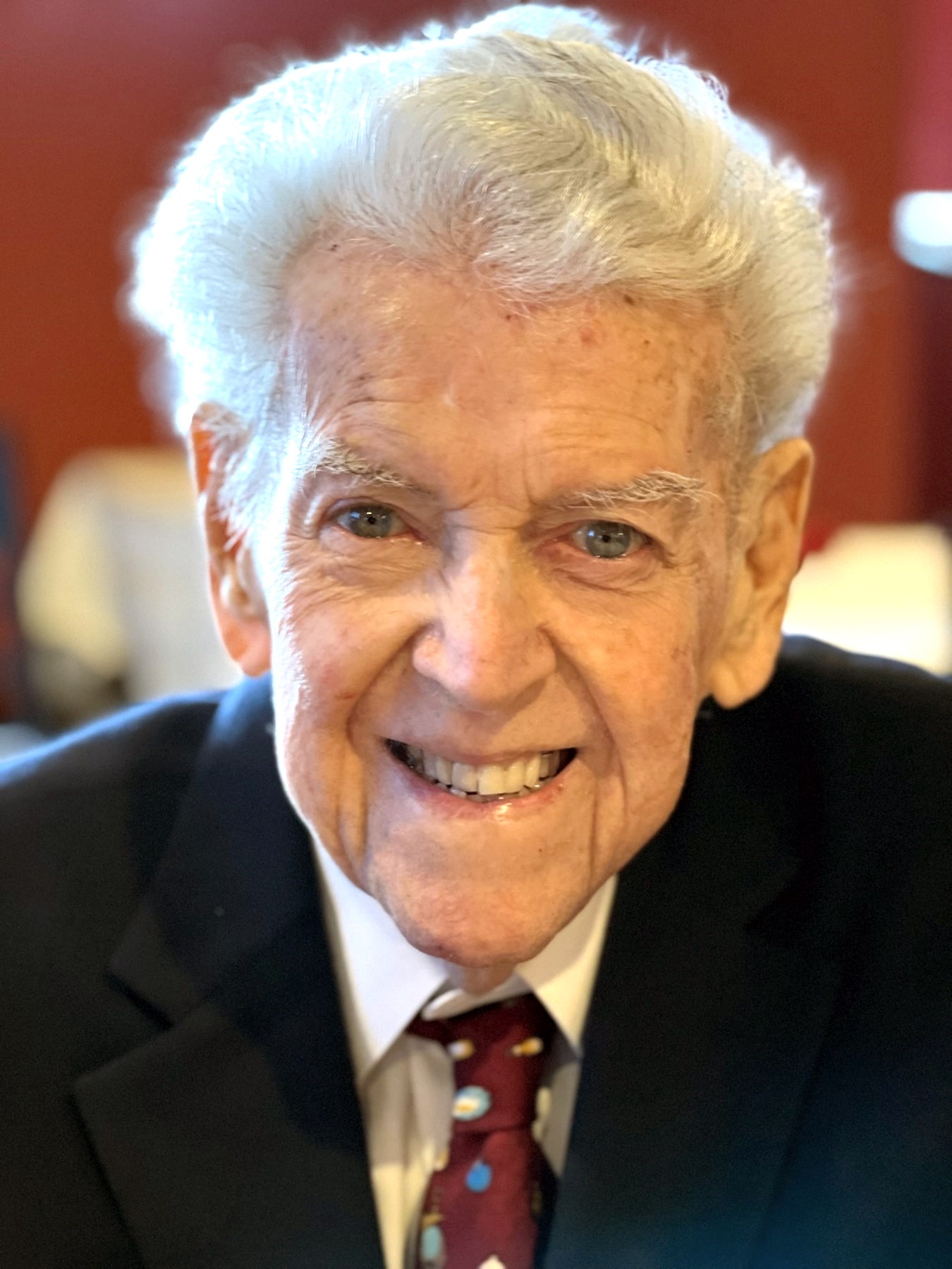 Manuel Willoz Obituary - Chalmette, LA