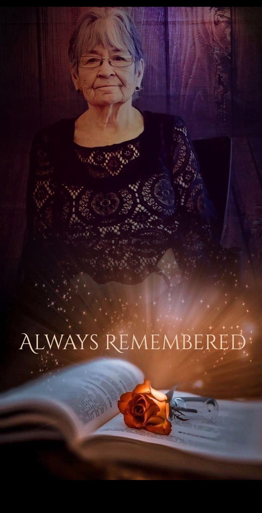 Carmen Medrano Obituary - Hanford, CA