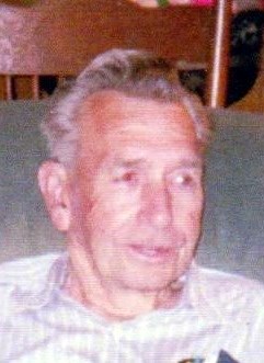 James Nolan Hartzog Obituary - Oklahoma City, OK