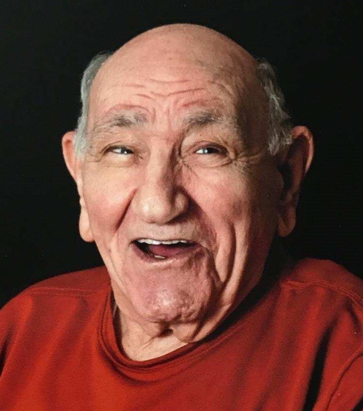 Frank A. Matteucci Obituary - Mayfield Heights, OH