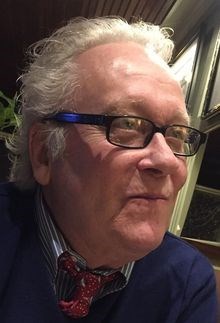 Alan A. Mariani Obituary - Centerbrook, CT