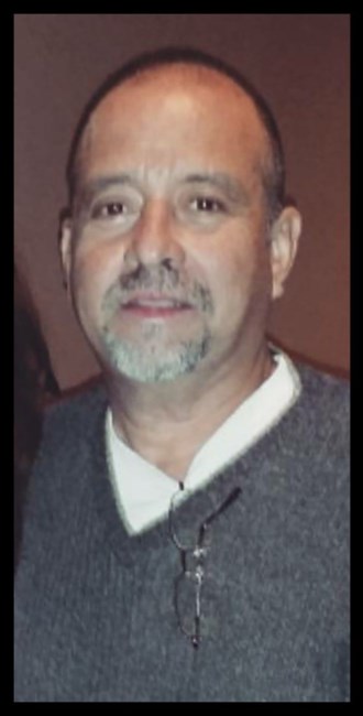 Robert Lopez Obituary - Houston, TX Robert Lopez Obituary - Houston, TX