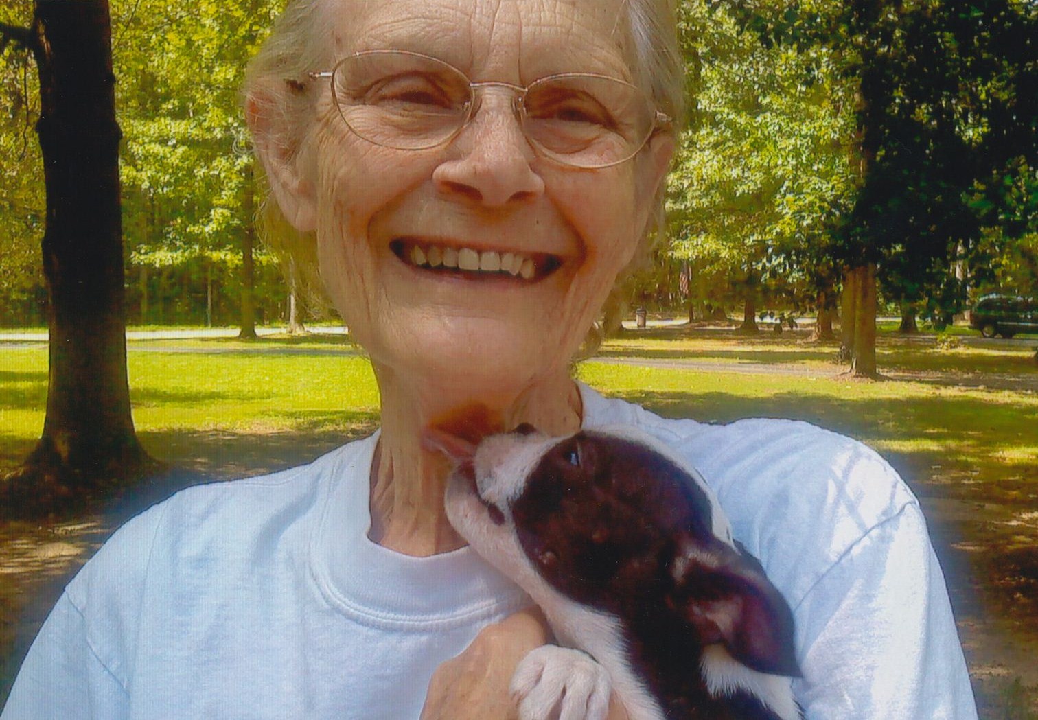 Annabel Edwards's Instagram, Twitter & Facebook on IDCrawl