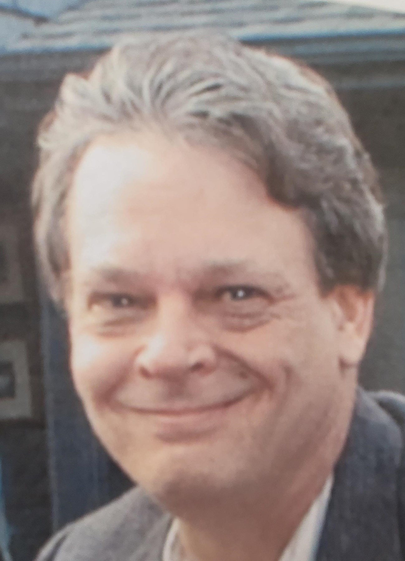 Robert L. Gufler Obituary - Independence, MO