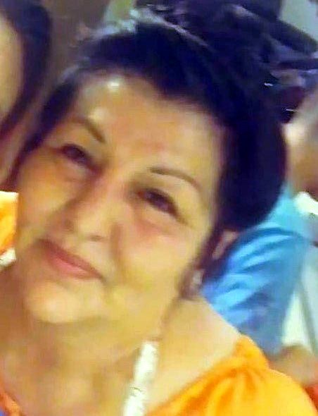 Michelle Duran Obituary - Fort Myers, FL