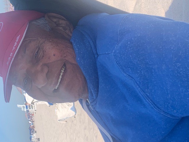 Franklin Parodi Obituary - Flushing, NY