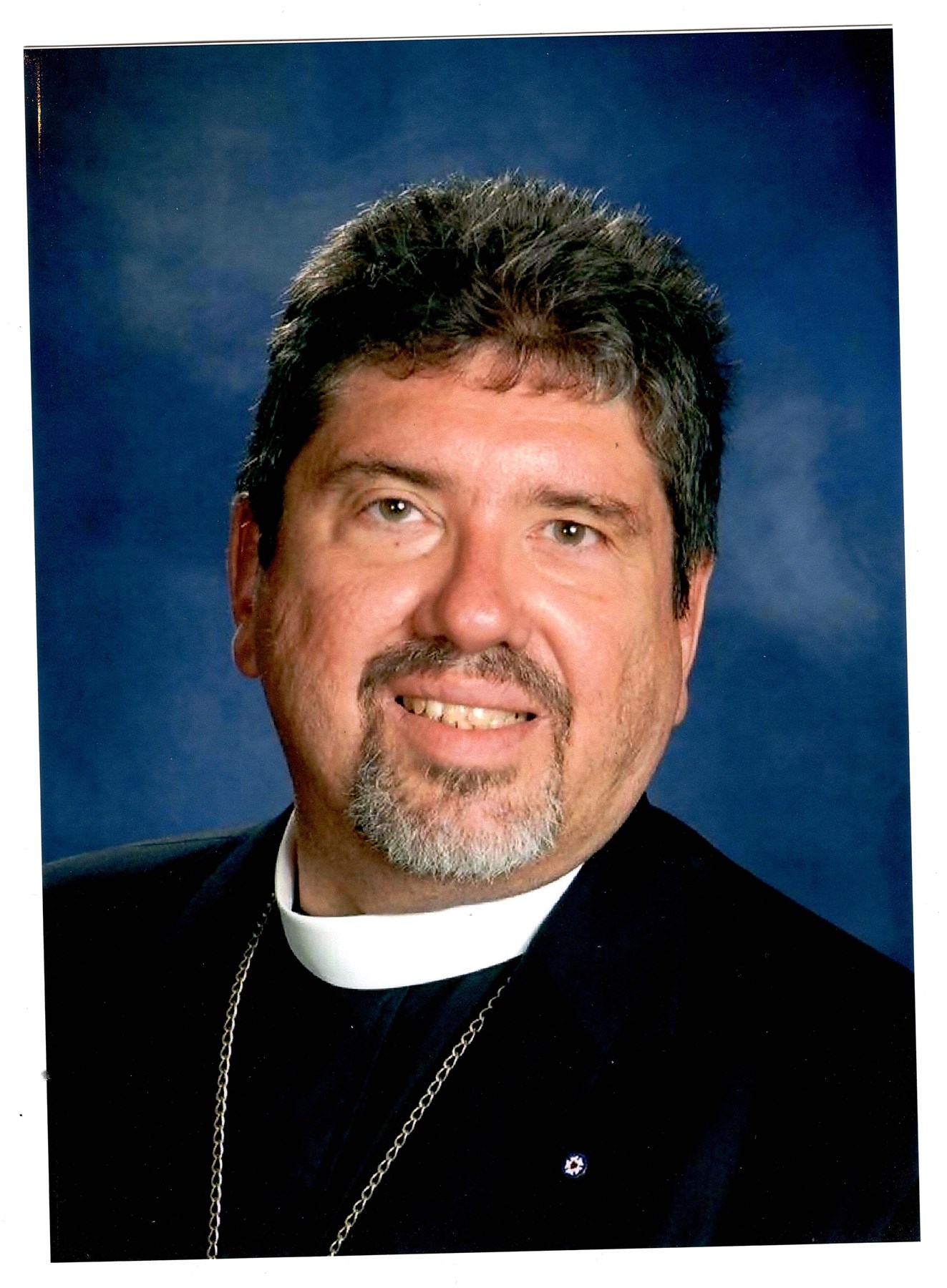 Christopher Hershman Obituary - Reading, PA