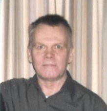 James Jorgenson Obituary - Vancouver, BC